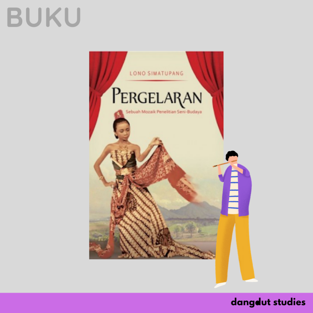 G.R. Lono Lastoro Simatupang (Artikel di dalam Buku) – Dangdut Studies